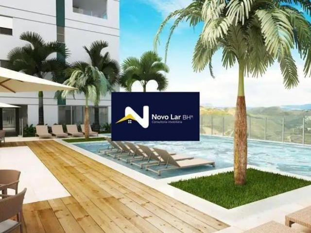 Apartamento duplex, 203m², 4 quartos, 3 vagas e lazer no Vila da Serra