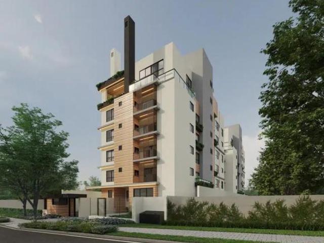 Apartamento Duplex