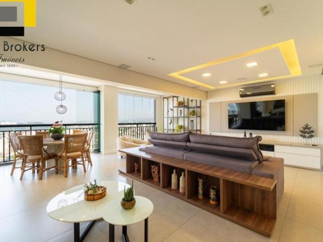 APARTAMENTO DUPLEX 264M² CONDOMÍNIO ALTA VISTA ACEITA PERMUTA POR ALTA VISTA METRAGEM MENOR AO