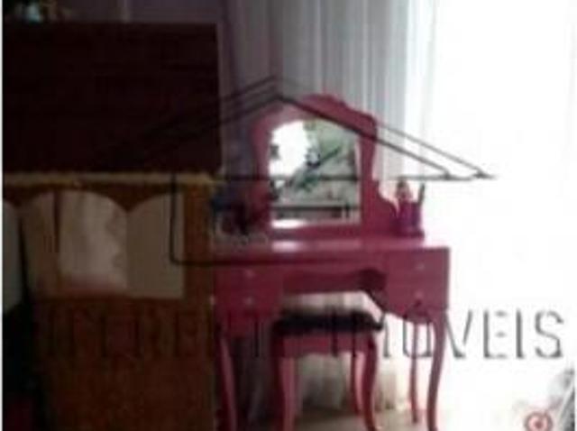 APARTAMENTO DUPLEX 2 DORM 3WC 1 SUITE 126m² OPORTUNIDADE!