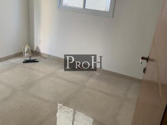 Apartamento Duplex 2 dormitórios – R$ 400.000,00