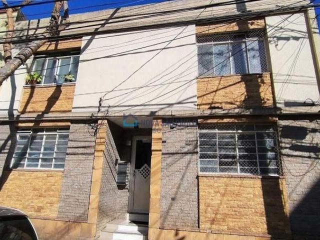 Apartamento Duplex 2 dormitórios sem vaga, Bela Vista