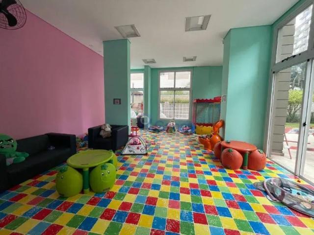 Apartamento Duplex com 2 dormitórios à venda, 79 m² por R$ 1.280.000,00 Paraíso São Paulo/SP
