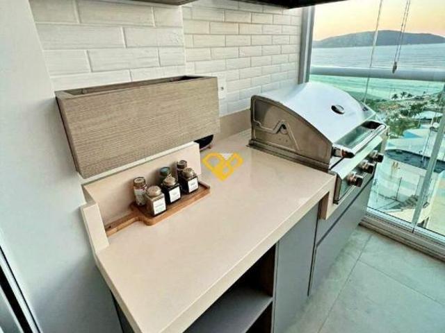 Apartamento Duplex 2 Quartos a Venda em Santos Sp