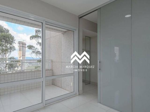APARTAMENTO DUPLEX 2 QUARTOS À VENDA NO VILA DA SERRA por R$ 1.350.000,00 Nova Lima/MG 75 m²