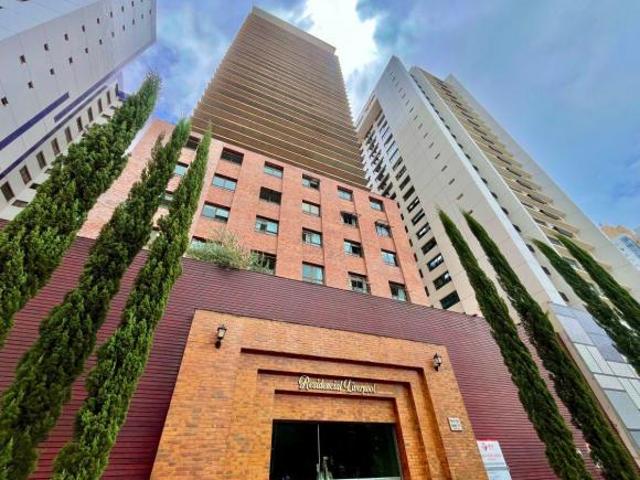 APARTAMENTO DUPLEX 2 QUARTOS REFORMADO VAGA DE GARAGEM LAZER