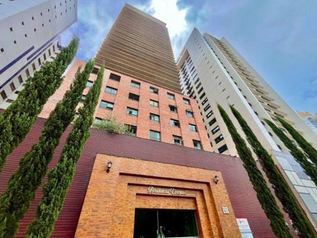 APARTAMENTO DUPLEX 2 QUARTOS REFORMADO VAGA DE GARAGEM LAZER