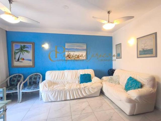 Apartamento duplex | 2 quartos| Riviera