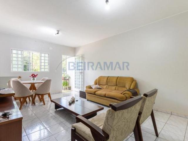 Apartamento Duplex 2 Quartos 1 Suíte – 96m² – 1 Vaga – Vicente Pires Rua 4, Chácara 10