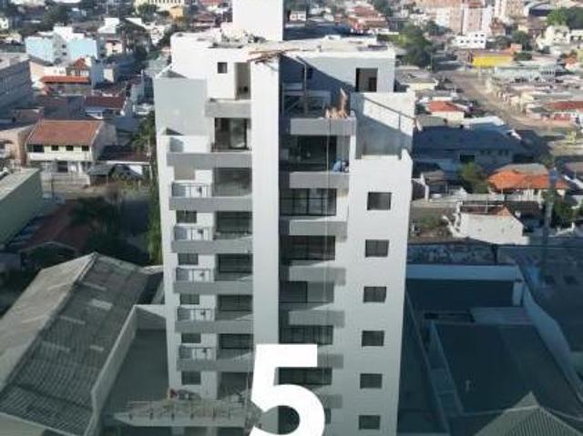 Apartamento duplex 2 quartos 1 suíte Sacada Churrasqueira Capão Raso, Novo Mundo