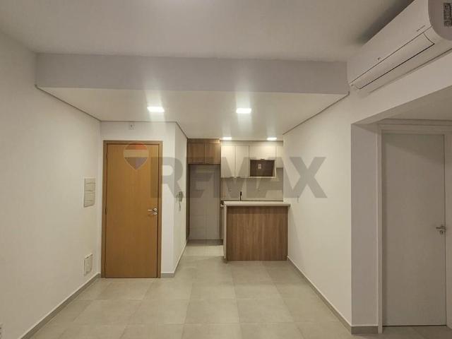 Apartamento duplex 2 Quartos / 1 suíte para Locação