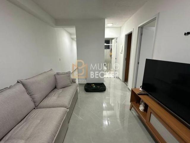 Apartamento Duplex 2 Quartos 80m² á venda Bairro Jd. Paraíso, Jacareí SP