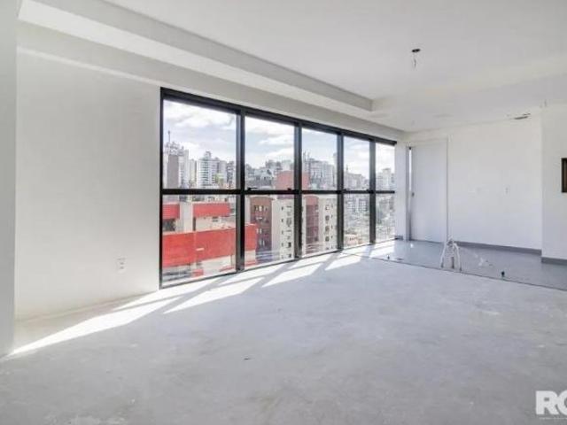 APARTAMENTO DUPLEX 2 SUÍTES + 2 VAGAS A VENDA NA SANTA CECÍLIA