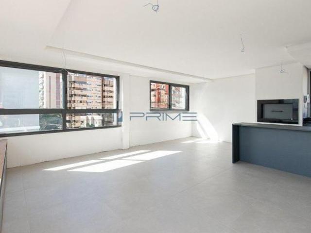 Apartamento Duplex | 2 Suítes