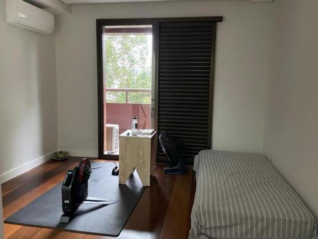 Apartamento Duplex 2 Suítes 98 Úteis 2 Vagas e Lazer