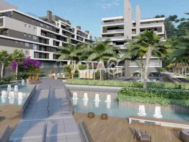 Apartamento à venda em Ecoville