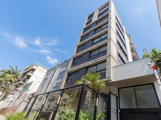 Apartamento Duplex 300mt da Goethe