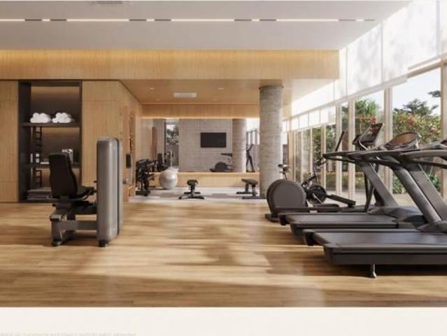 APARTAMENTO DUPLEX 315M² útil e 584M² TOTAL NO BAIRRO NOBRE DO CABRAL CURITIBA PR