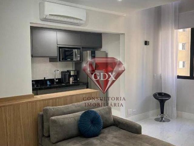 Apartamento Duplex