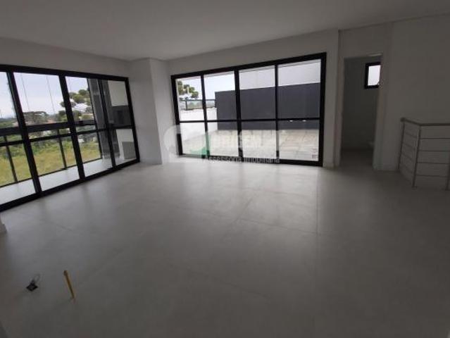Apartamento Duplex
