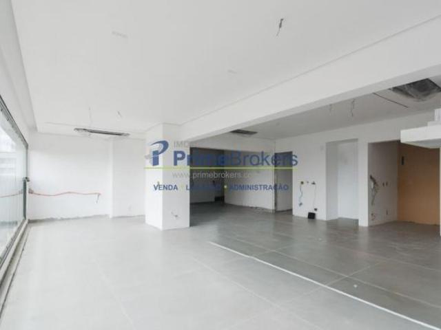 Apartamento Duplex, 352m² 2 Dormitórios, 2 Suítes, 3 Vagas, Espaço Gourmet Coberto Vila Mariana