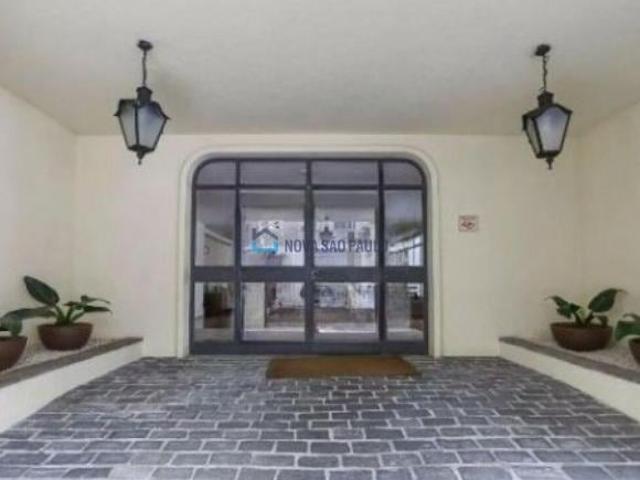 Apartamento Duplex ' a venda, Jardins, 2 Vagas, 60m2
