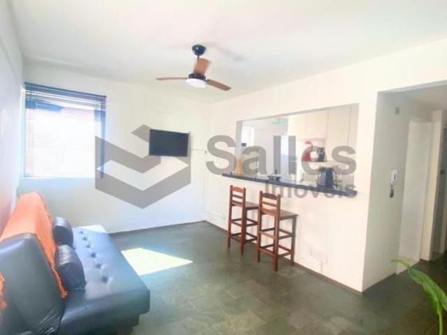 APARTAMENTO DUPLEX