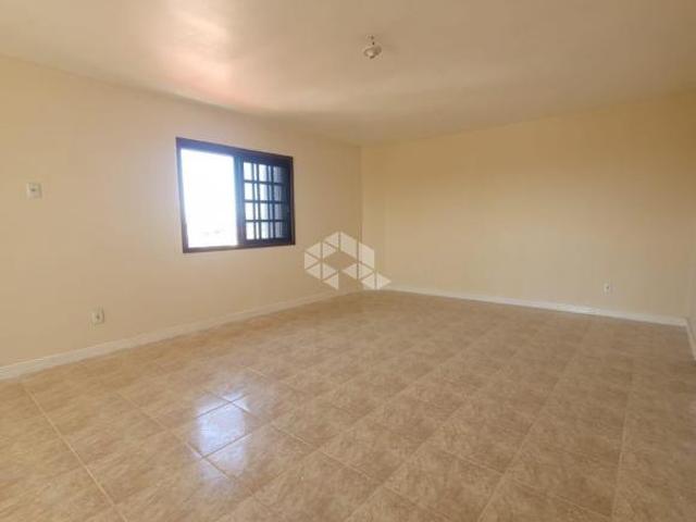 Apartamento duplex, 4 quartos, 3 suites, no Bairro Igara