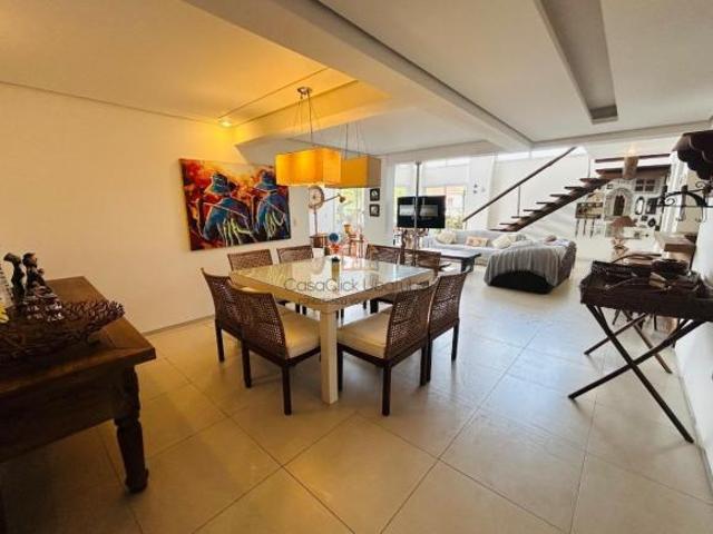 Apartamento Duplex 4 Suítes Disponível para Venda e Locação Definitiva no Itaguá Ubatuba
