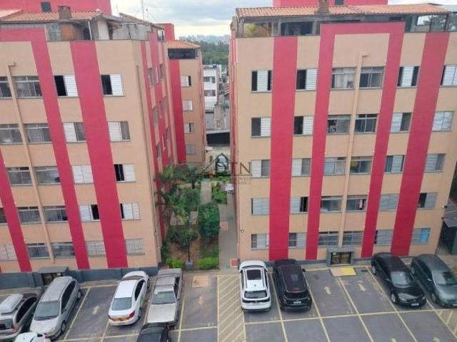 Apartamento duplex