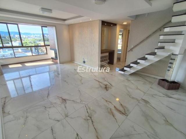 APARTAMENTO DUPLEX