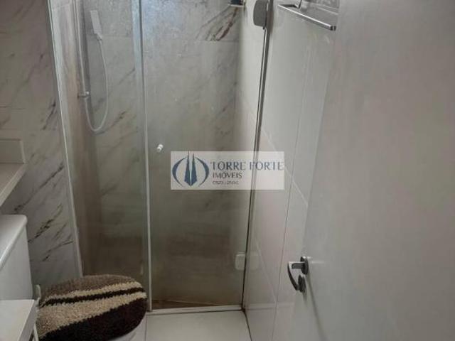 Apartamento Duplex 67m² com 3 dormitórios sem vaga na Vila Ré