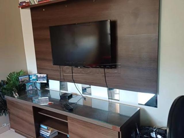 Apartamento duplex