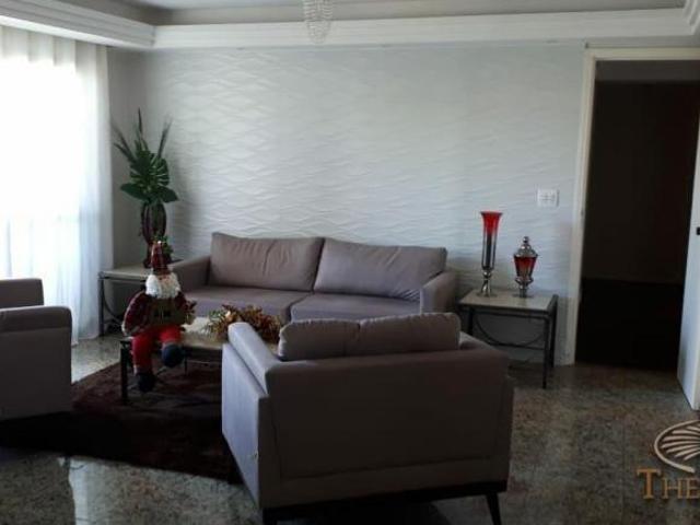 Apartamento Duplex