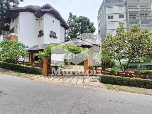 Apartamento duplex
