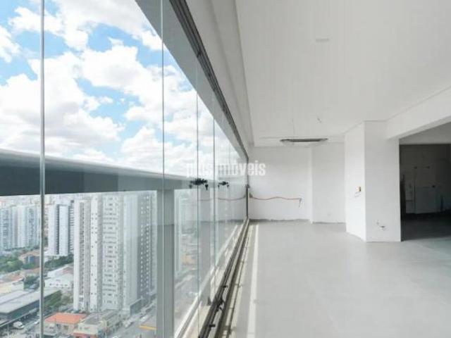 Apartamento Duplex !