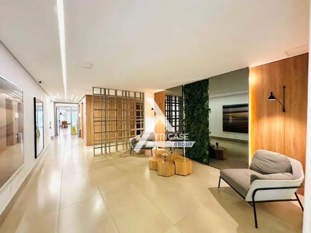 Apartamento Duplex, 87 m² venda por R$ 2.200.000,00 ou aluguel por R$ 18.000,00/mês Jardim Pauli