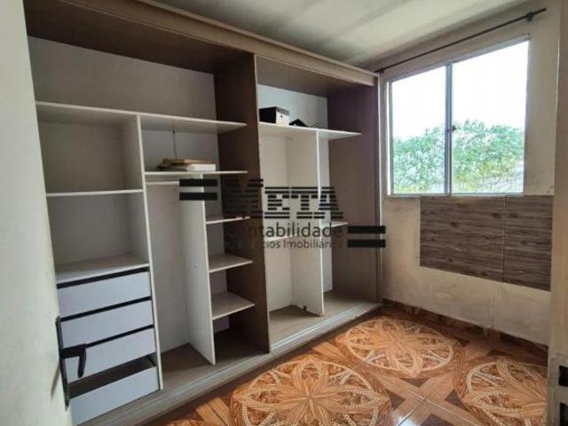 APARTAMENTO DUPLEX