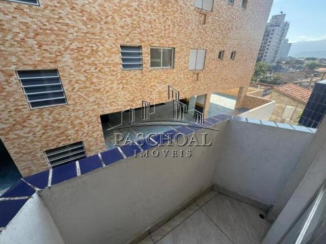 Apartamento Duplex c/ 3 dormitorios 1 suite 1 vaga c/ 129m² A/U, proximo a todo comercio local e a