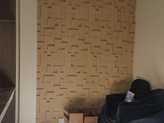 Apartamento Duplex Cobertura Avenida Ipiranga x Avenida São João