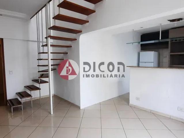 Apartamento duplex cobertura à venda, bela vista são paulo