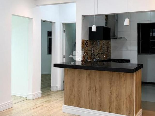 Apartamento Duplex com Churrasqueira