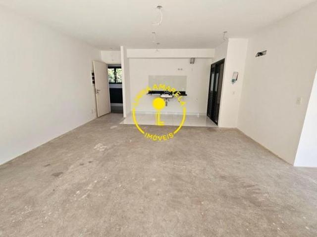 Apartamento Duplex com duas suítes à venda no Jardim Guedala