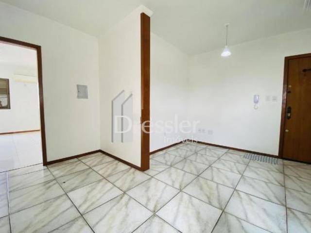 Apartamento Duplex com lindo Terraço no São Cristóvão
