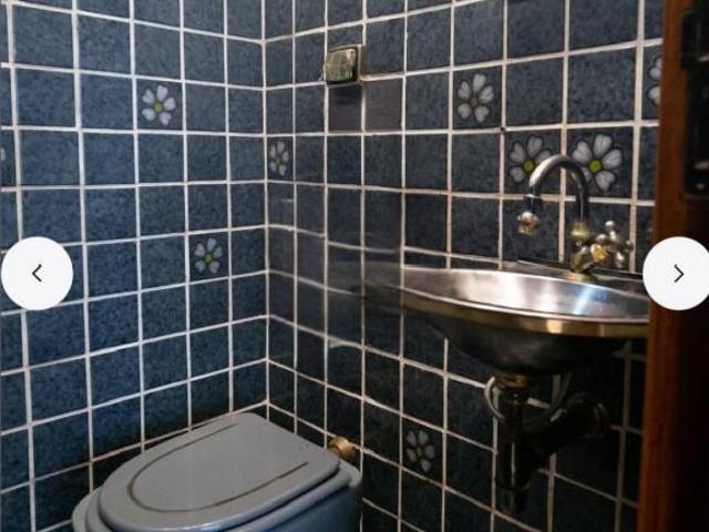 Apartamento duplex com localização Incrível, entre Paraíso/Bela Vista