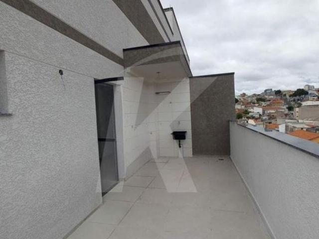 Apartamento Duplex com quintal no Jaçanã, rápido acesso ao Metrô Tucuruvi