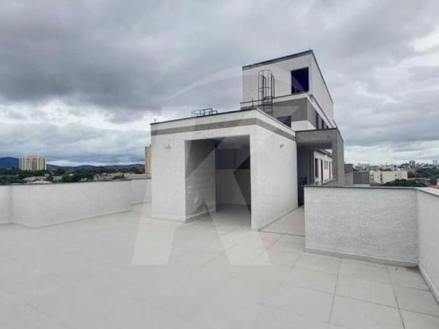 Apartamento Duplex com quintal no Jaçanã, rápido acesso ao Metrô Tucuruvi