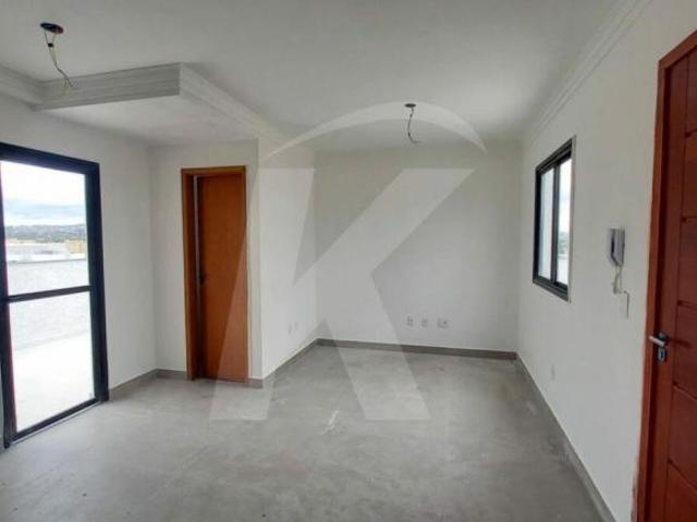 Apartamento Duplex com quintal no Jaçanã, rápido acesso ao Metrô Tucuruvi