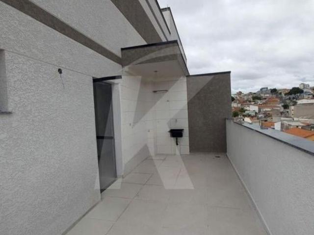 Apartamento Duplex com quintal no Jaçanã, rápido acesso ao Metrô Tucuruvi