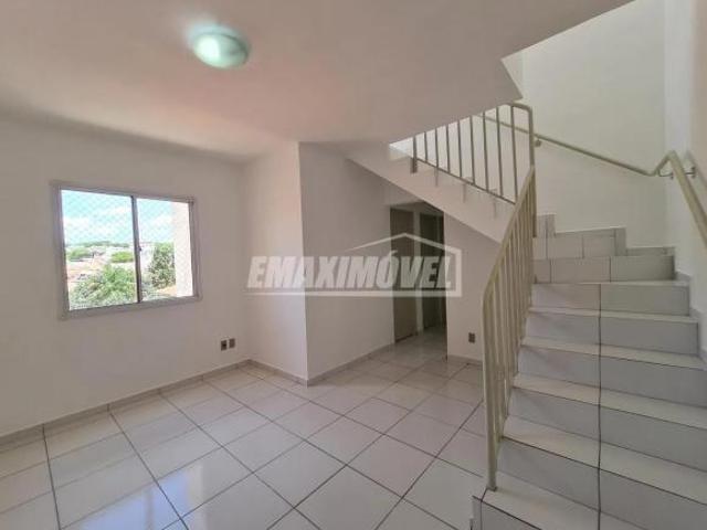 Apartamento Duplex com Terraço e Vista Privilegiada